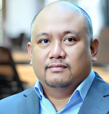 About Us – JOCO + PUNO ARCHITECT